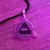 Illuminati Button, All Seeing Eye Button - Etsy