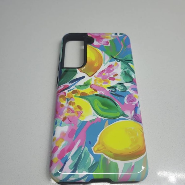 PINK BOW Spiral Notebook Coquette Jornal Red Bow Notes Notebook ...