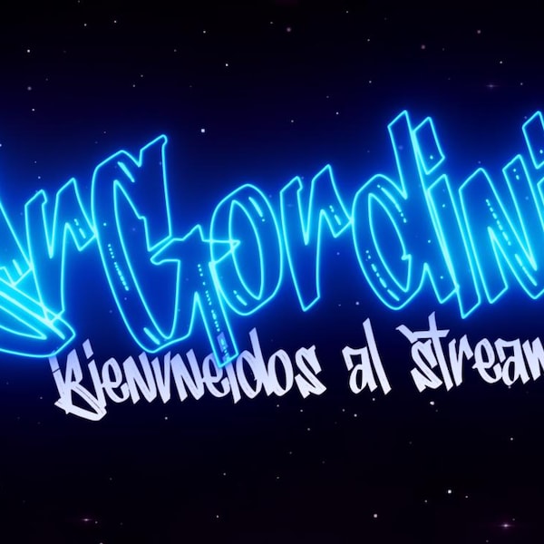 Custom Banner Design - Twitch, Youtube, Kick Profile Banner - Etsy