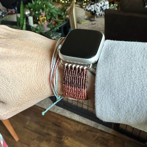 Birkenstock Boston Clog Friendship Loop - Etsy