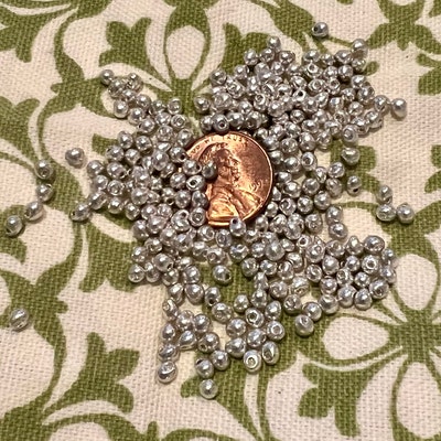 Crystal Twinkle Nose Stud in Titanium Hypoallergenic 20 Custom Colors ...