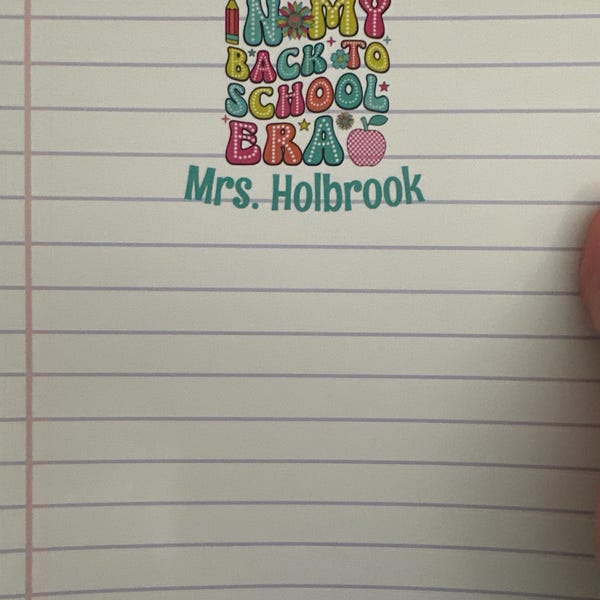 National Board Certification Literacy ELA Stickers NBCT Pride Literacy ...