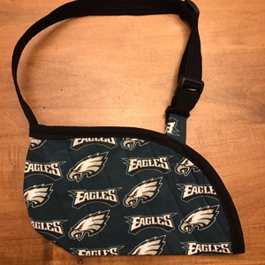 DIY Arm Sling Cast Cover Sewing Pattern Three Sizes Kids & Adults Plus ...