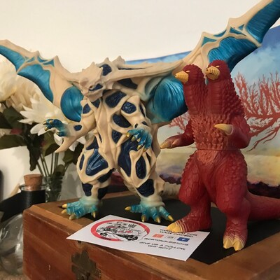 Bandai Kamen Rider Zi-o Kamen Rider Geiz Ghost Armor Form - Etsy