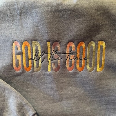 Feeling Berry Good Machine Embroidery Design. 3 Sizes. Strawberry ...