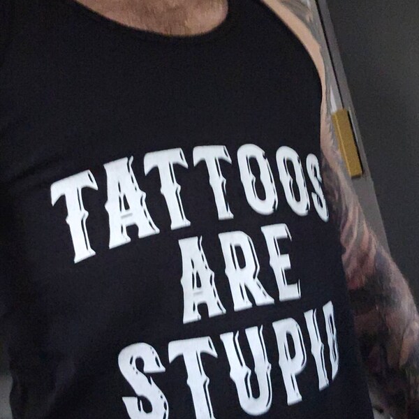 Custom Titanic Wall Decal - Etsy