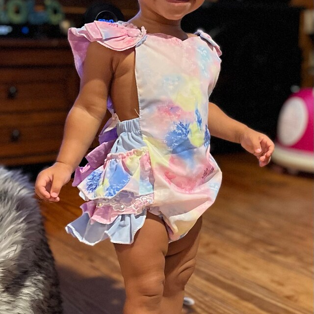 BlingBlingBabies - Etsy