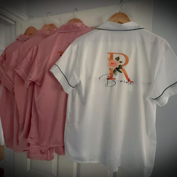 White Full Lace Embroidered Bride Robe SASHA, White Lace Bride Robe ...