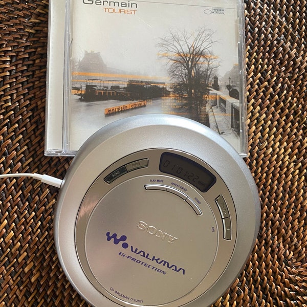 Barbie Basics Model No 10 Collection 1 Factory Sealed - Etsy