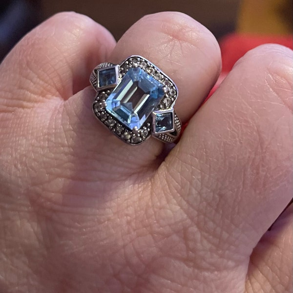 Vintage Traffic Signal Traffic Light Railroad Signal Pronged Rhinestone ...