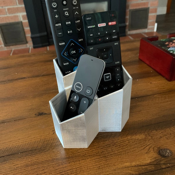 Zelda Hero Shield Pumpkin Stencil - Etsy