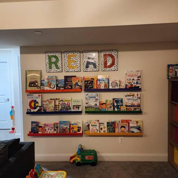 Space Wall Art, ABC Space Poster, Space Alphabet, Space Theme, Space ...