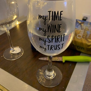 Lake Life Coaster Set - Etsy