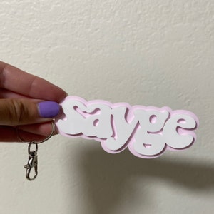 Baby Birth Announcement Sign Boho Baby Arch Name Sign Boho - Etsy