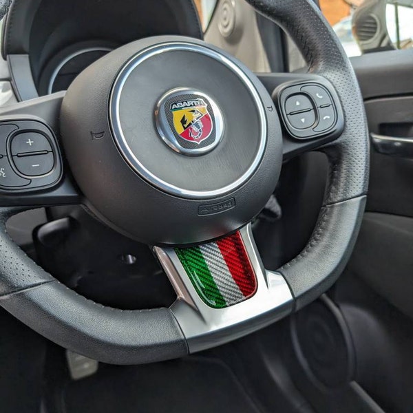 Ford Fiesta S Zetec ZS ST St-line MK7 MK8 Brushed Stainless Steel ...