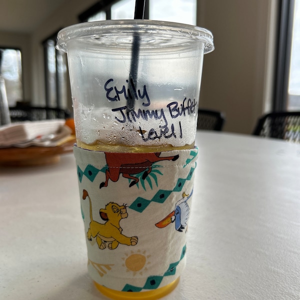 Over the Collar Reversible Dog Bandana - Wisconsin Badgers, Milwaukee ...