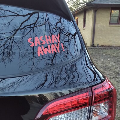 Drag Race All Winners Colouring Book Rupaul's Drag Race, Drag Race All ...