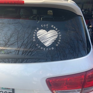 Expecting A Little Nightmare Pregnancy Announcement - Etsy