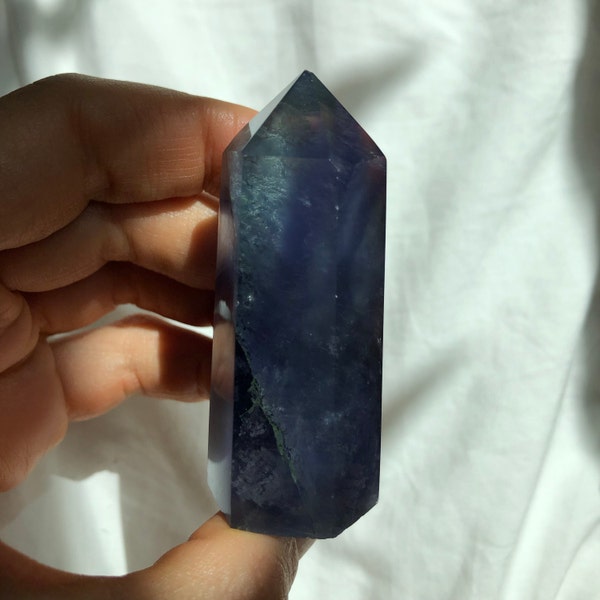 Green Aventurine Frog Carving, Green Crystal Frog, Crystal Frog ...