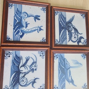 Charming Silver Funnel With Gilt Interior - Etsy