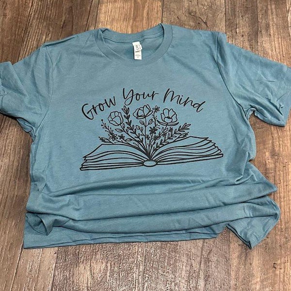 SCREEN PRINT Transfer, Screen Print Transfers Ready for Press, Ready to ...