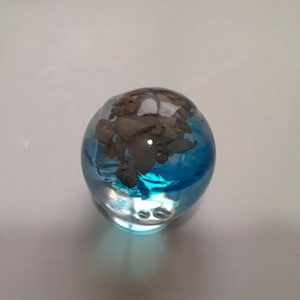 Moon Star Clouds Charms Pendant Resin Silicone Mould Handmade DIY ...