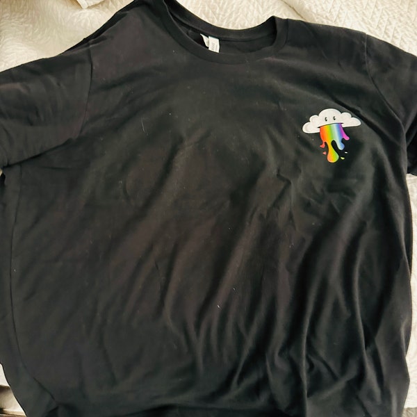 Space Force Button Pins, New Space Force Branch Pins, Air Force Space ...