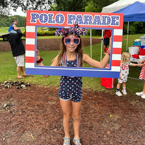 Custom Photo Booth Frame Custom Photo Props Custom Photo Booth Props ...