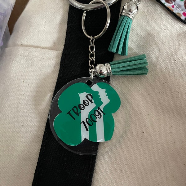 Water Polo Waterpolo Keychain Bag Tag - Etsy