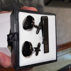 Corporate Gifts for Employees Custom Logo Backpack Cooler - Etsy