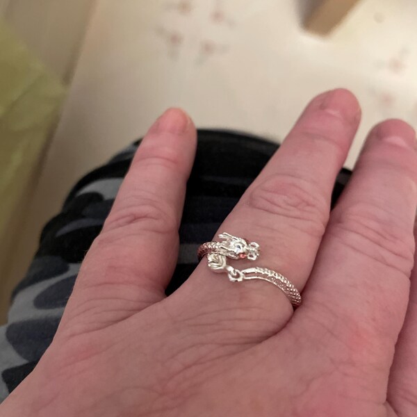 HSR Lingsha Earrings Honkai Star Rail Merch Red Flower Gold Bell ...