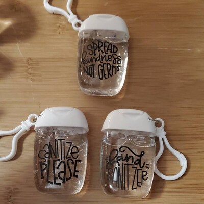 Nonnie Typography INSTANT DOWNLOAD Dxf Svg Eps Png for Use - Etsy