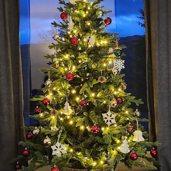 Medieval Knight Coat of Arms, Red Velvet 50x80cm, Knights Shield Props ...