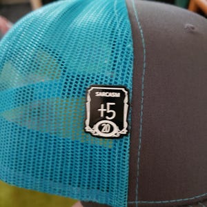 Fireball Fire Wizard Dice Polyhedral D&D Blended Dice Tabletop Games ...