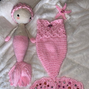 Crochet Pattern UTERUS With Fallopian Tubes & Ovaries Womb - Etsy