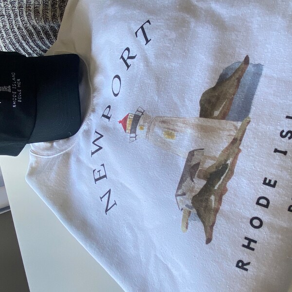 Anna Maria Island Sweatshirt, Anna Maria Island Shirt, Anna Maria ...