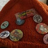 Commonwealth Companion Buttons - Etsy