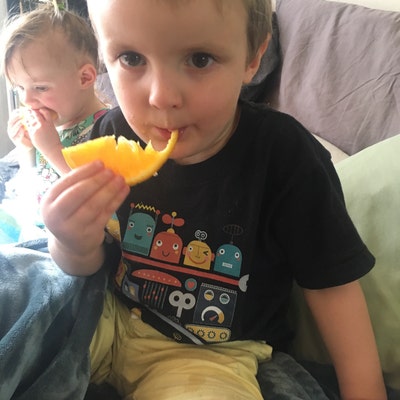 Robot Geek Kids Baby Shirt Science Robot Costume Robot - Etsy