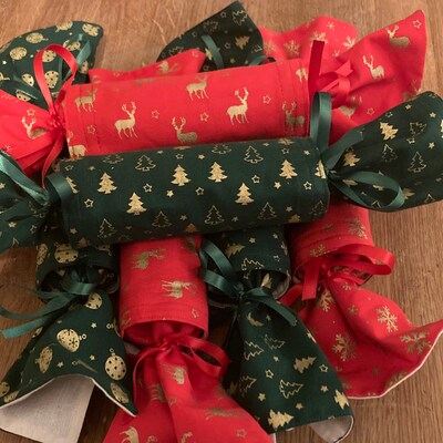 Naughty Dirty Christmas Cracker Jokes and Bucket List Digital Download ...