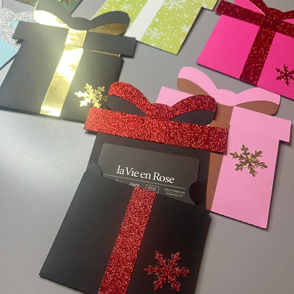 Computer Gift Card Holder SVG| Teacher Appreciation| Gift Card Cut File ...