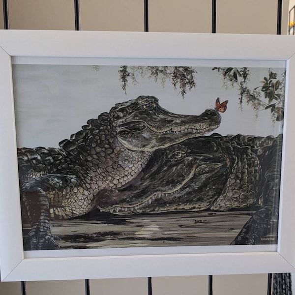 CUSTOM God Bible Verse Graduation Cap Topper — Painted Grad Cap ...