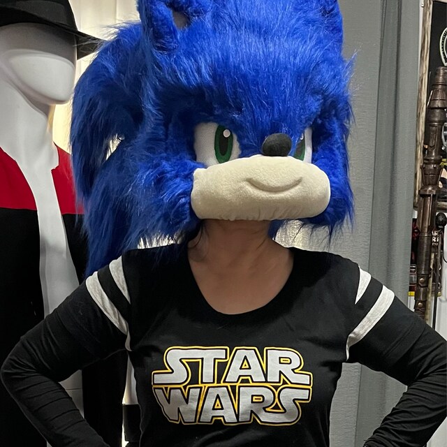 Cosplaywithlove - Etsy