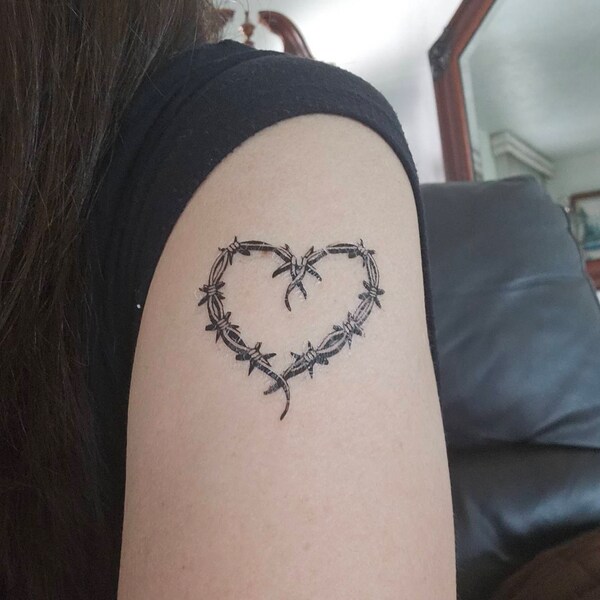 Lover Era Sticker Inspired in the Eras Tour Lover Era Outfit ...