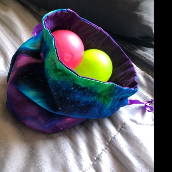 Werewolf Magnet 5x7 Poem Print moon Drunk Monster Poem Print - Etsy