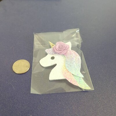 Snoopy Bow Red Glitter Hair Bow Valentines Glitter Bow - Etsy