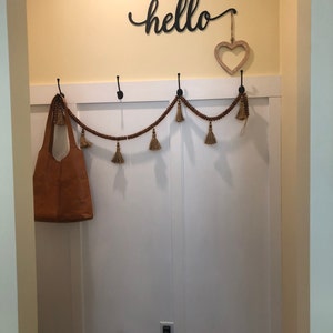 Dance Arrow Wood Sign Wood Sign Art Wooden Sign Laser Cut - Etsy