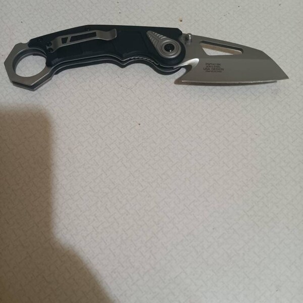 Groovy Line Art SVG, Boho Retro Cut Files JPG PNG Files for Cricut ...