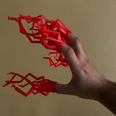 Classic Decoder Ring Caesar Cipher Secret Code Toy Novelty - Etsy