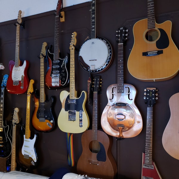 Preamplex Fender Bassman Full Tube Guitar Preamp With Power Tube ...