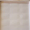 Concrete Rectangle Flower Pot Mold Silicone Cuboid Flower Pot Mold ...